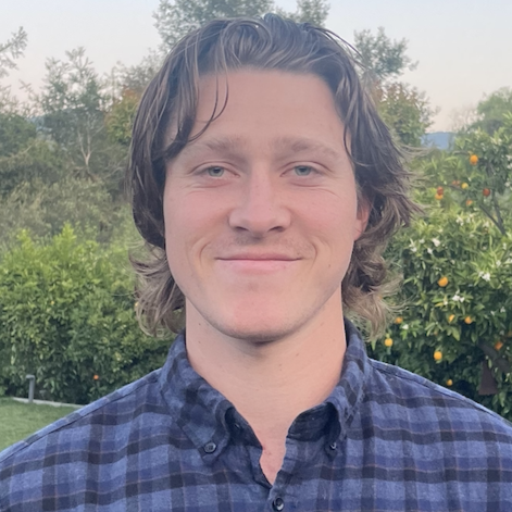 Thomas Petroff | LSHTM